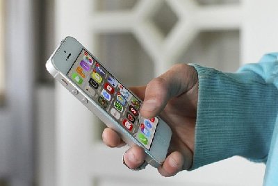 6 Best Weather Apps for iOS | Weather Station Advisor